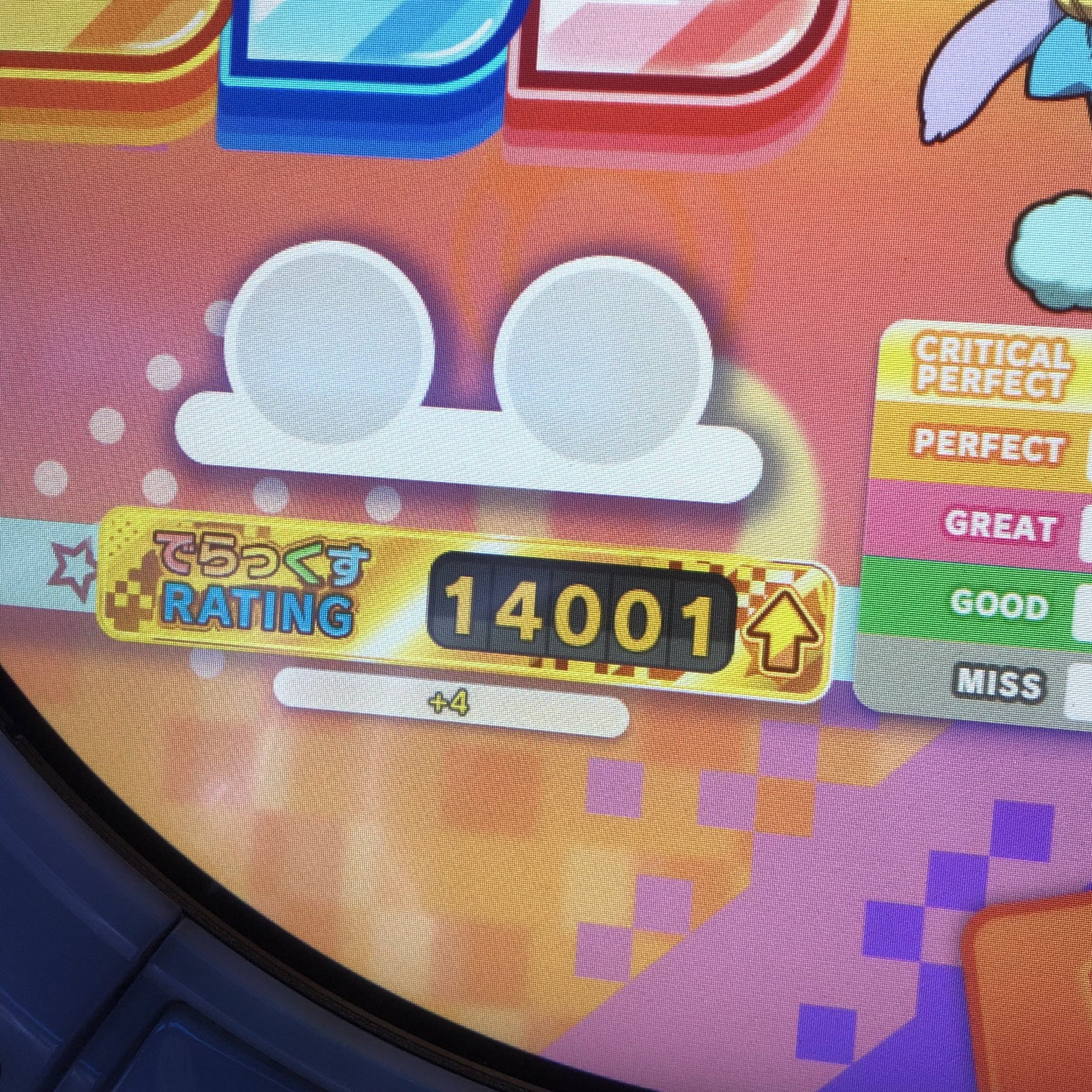 Miki 🧀 みき | SEMI-HIATUS on Twitter: "just wanted to let everyone know i've finally hit 14k ...