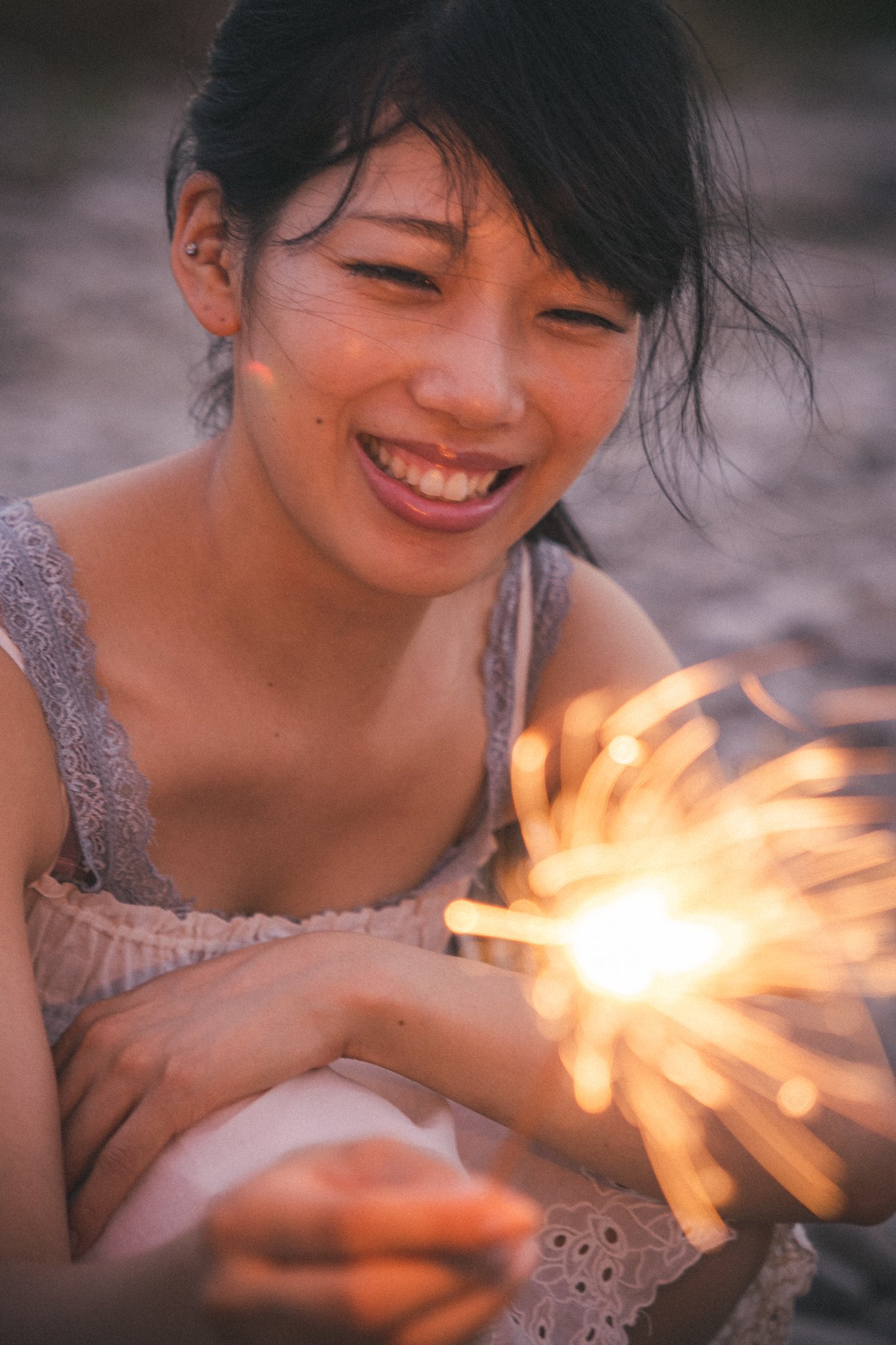 Satoshi Kitada on Twitter: "今年は夏っぽい写真あんまり撮ってないな。 https://t.co/PtS6bLy4uQ" / Twitter