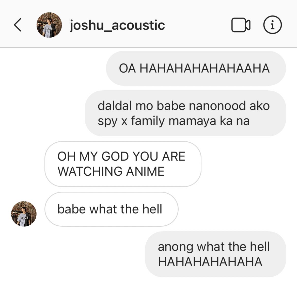 ah!nuna on Twitter: "o tlg? https://t.co/7O2gTSlxS6" / Twitter