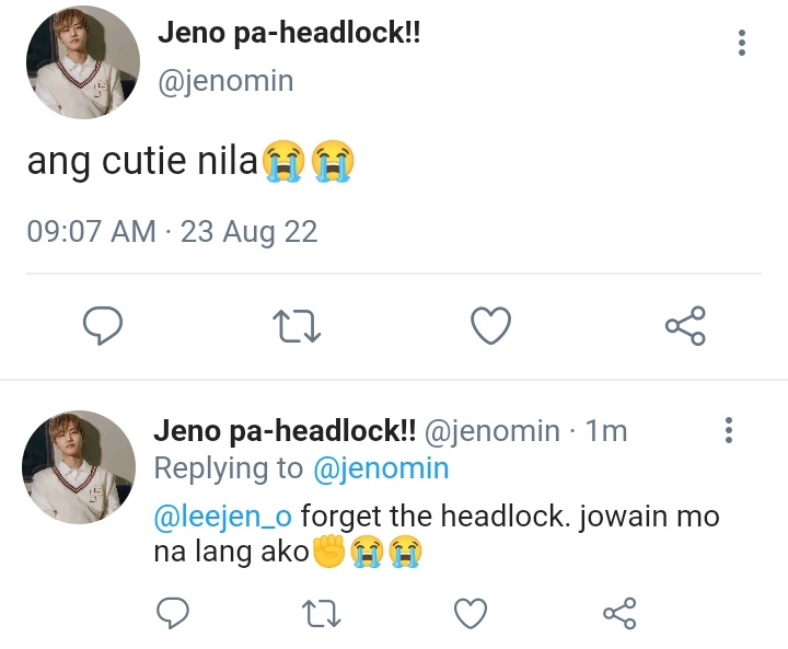 Elle On Twitter Twenty Two Https T Co 1uks0lb0sf Twitter