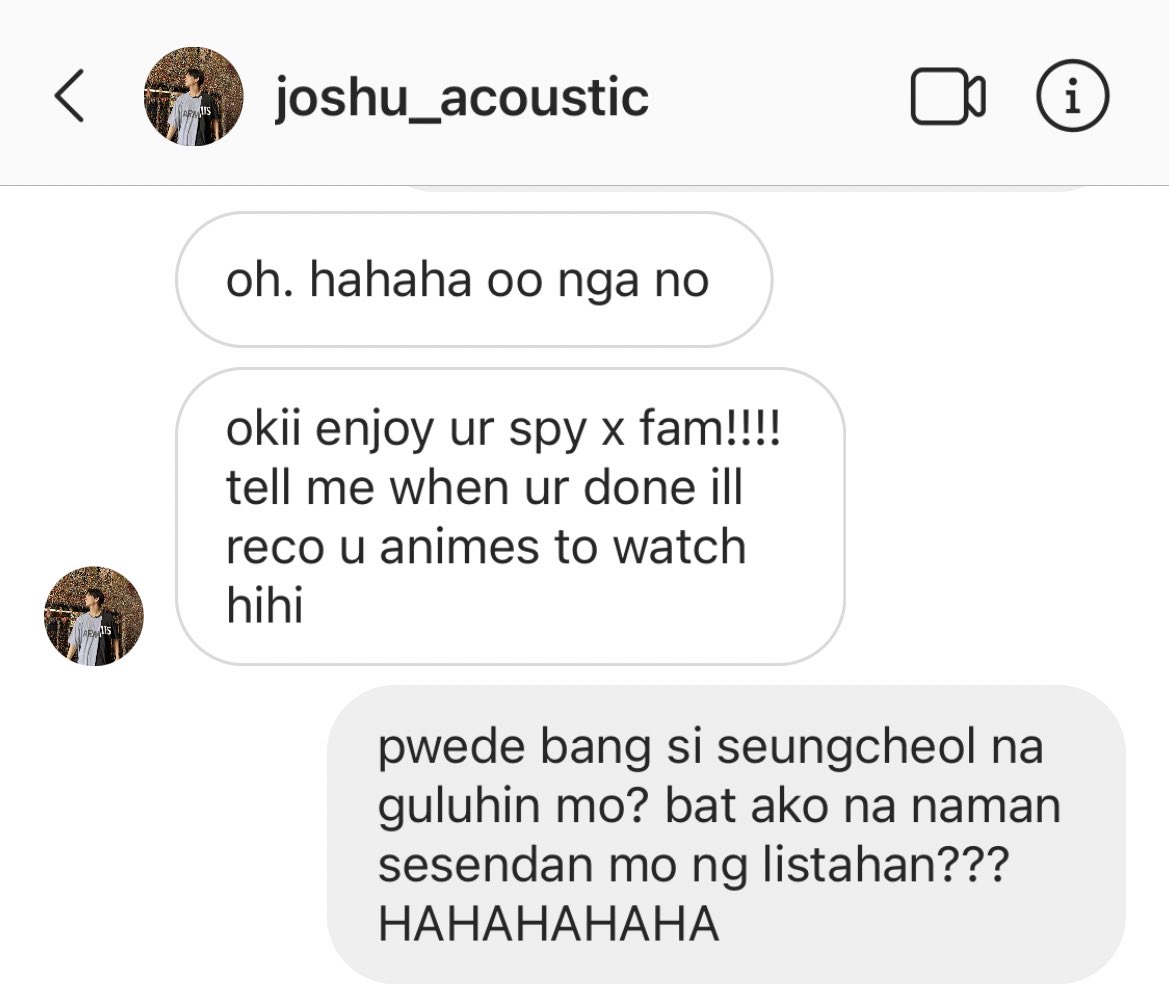 ah!nuna on Twitter: "gago https://t.co/YqaWGnbWOf" / Twitter