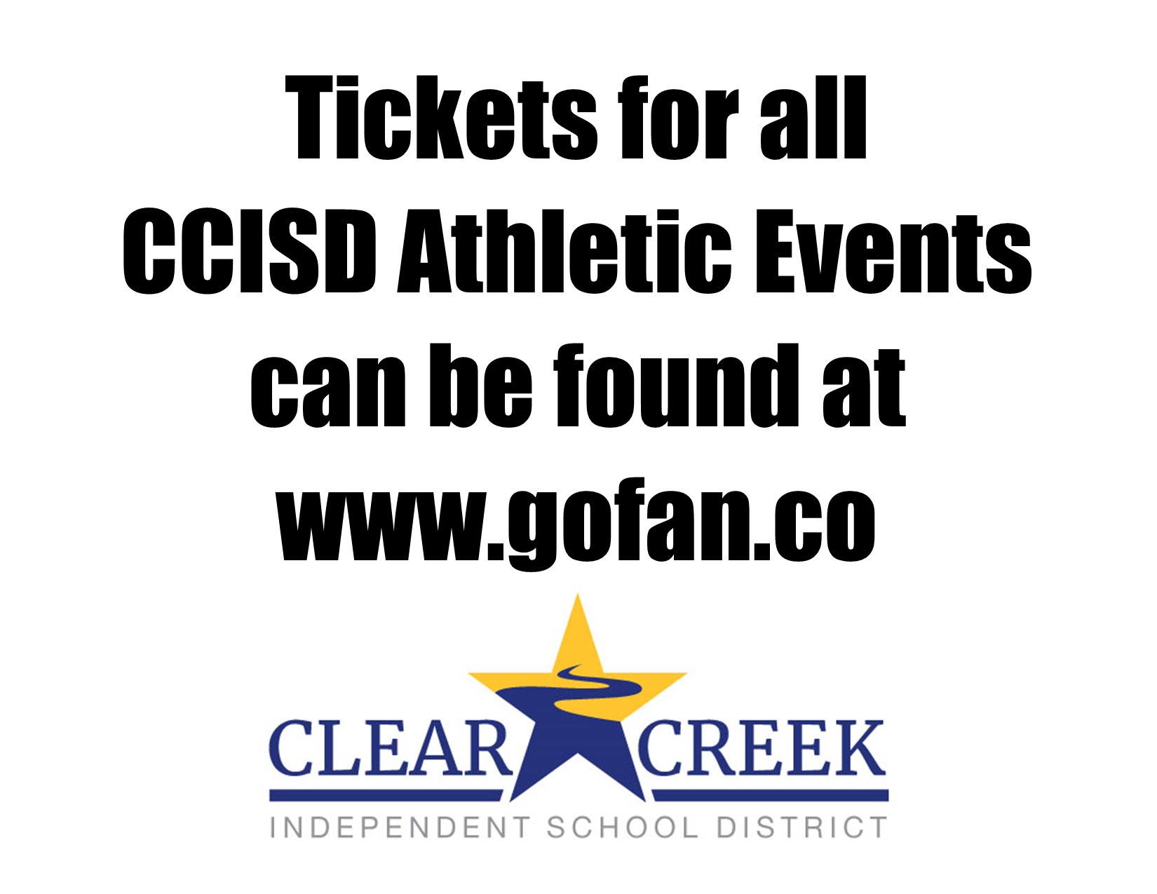 Ccisd Logo CCISD Robotics