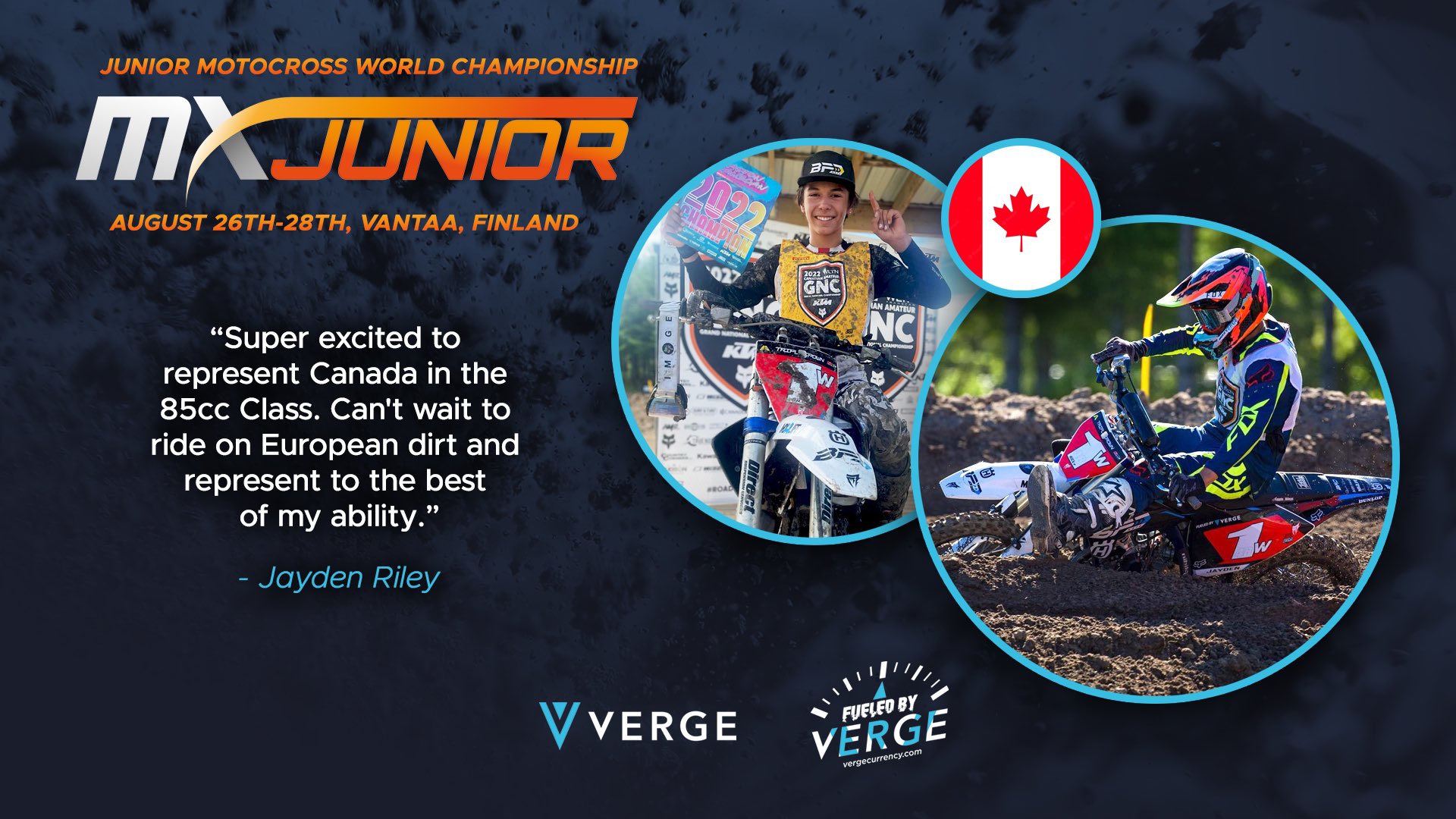 AlexanDre (@Ederer_digital) / Twitter