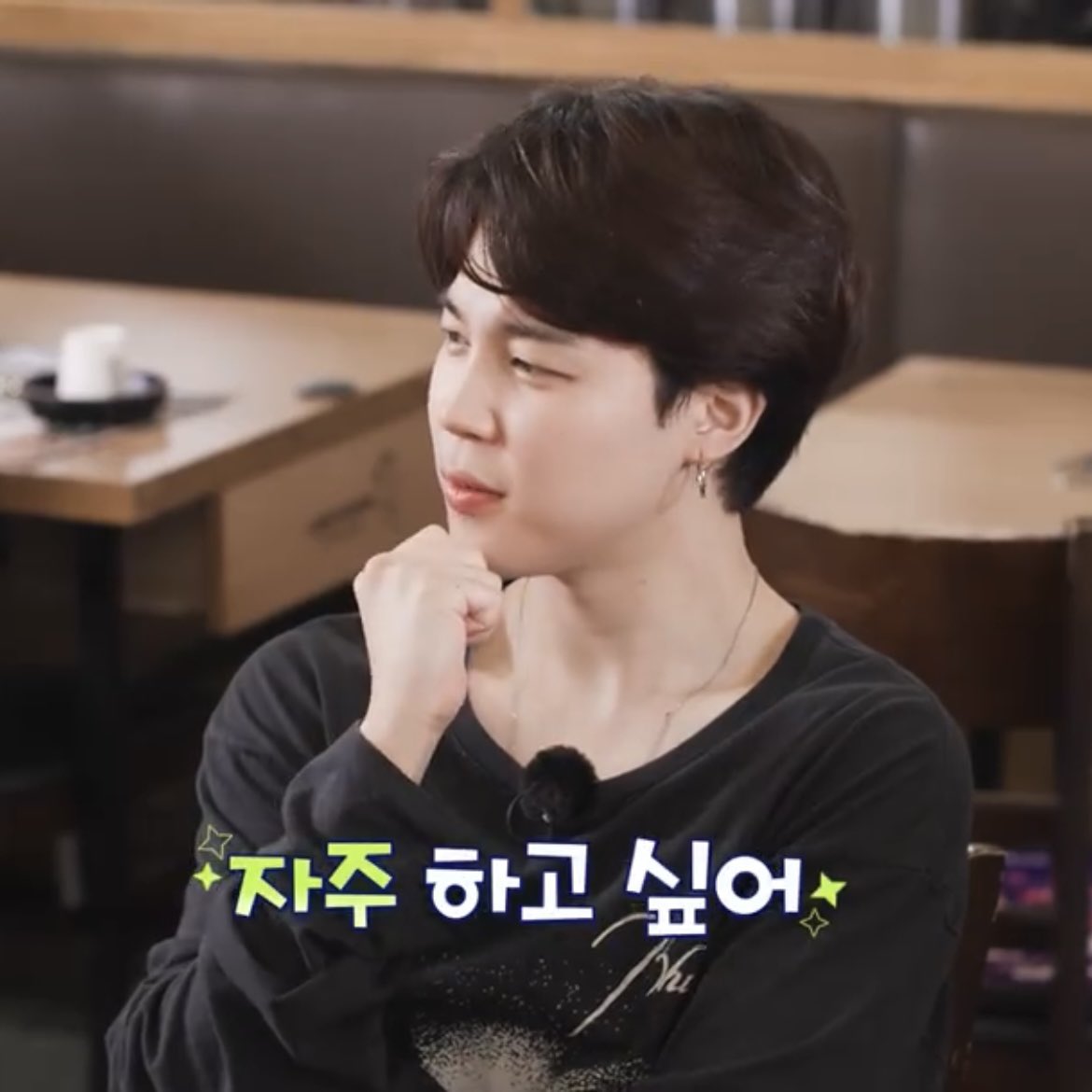 YiXuan Chan (@YiXuanChan3) / Twitter