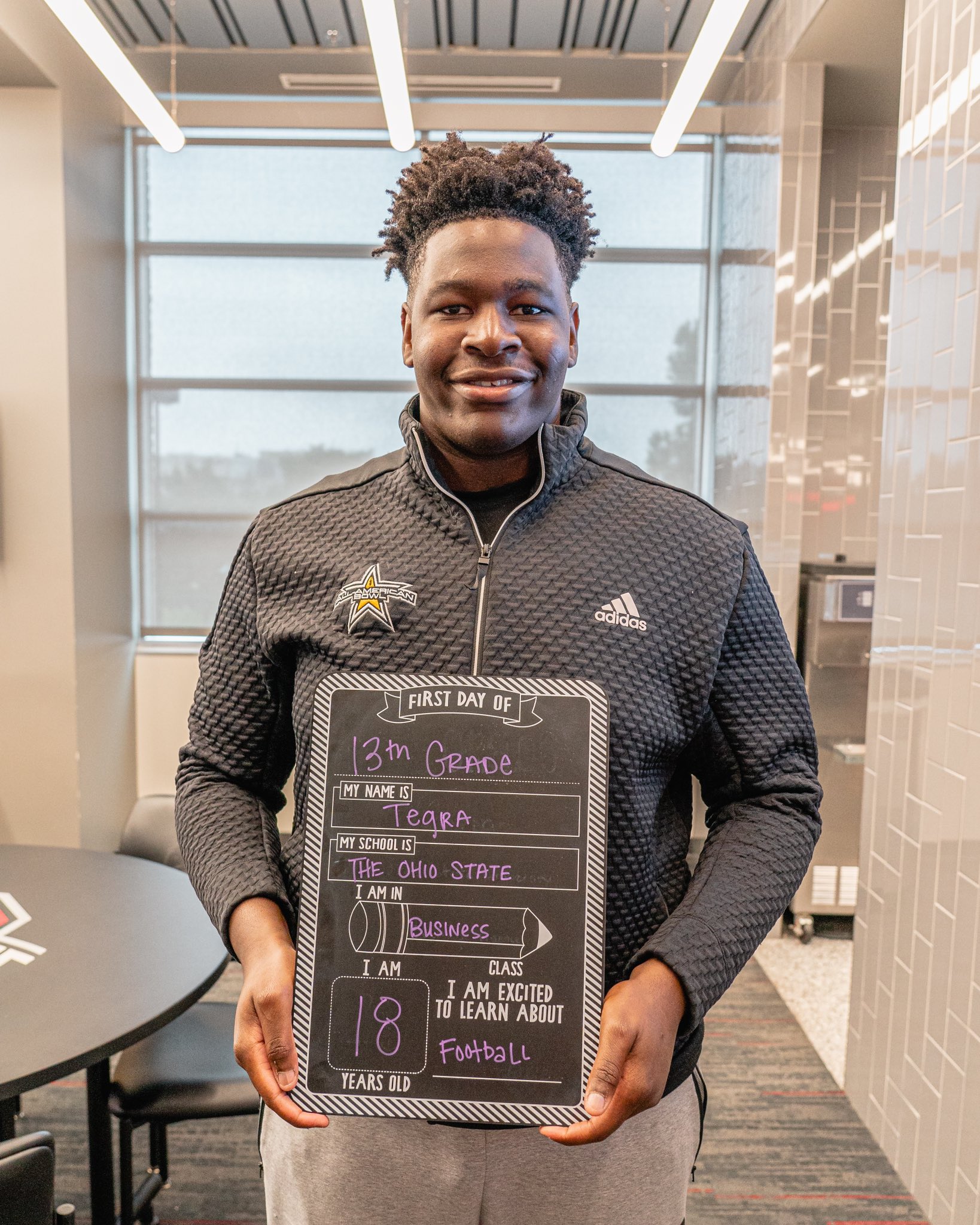 ohio-state-football-on-twitter-tshabola-tegra-and-hinzmancarson-are