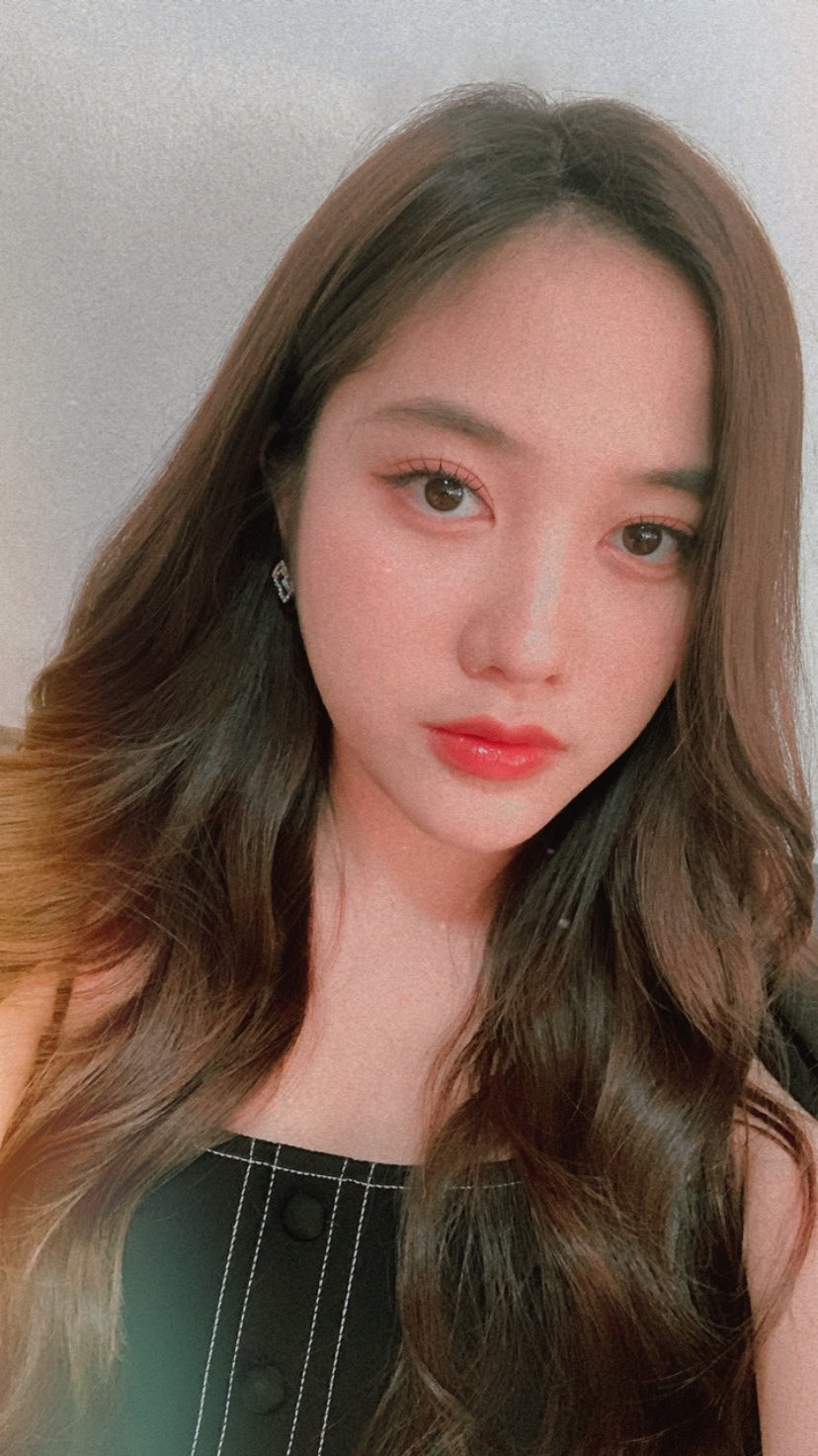 Freenจังจอมแก่น on Twitter: "Q16 🤍 🏡 🐶 #GAPtheseries https://t.co/0QX9vkVisN" / Twitter