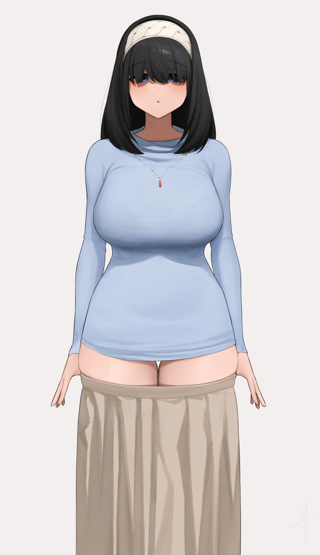 千手@skeb再開 on Twitter: "fmk催眠脱衣 https://t.co/5ZVMLees52" / Twitter