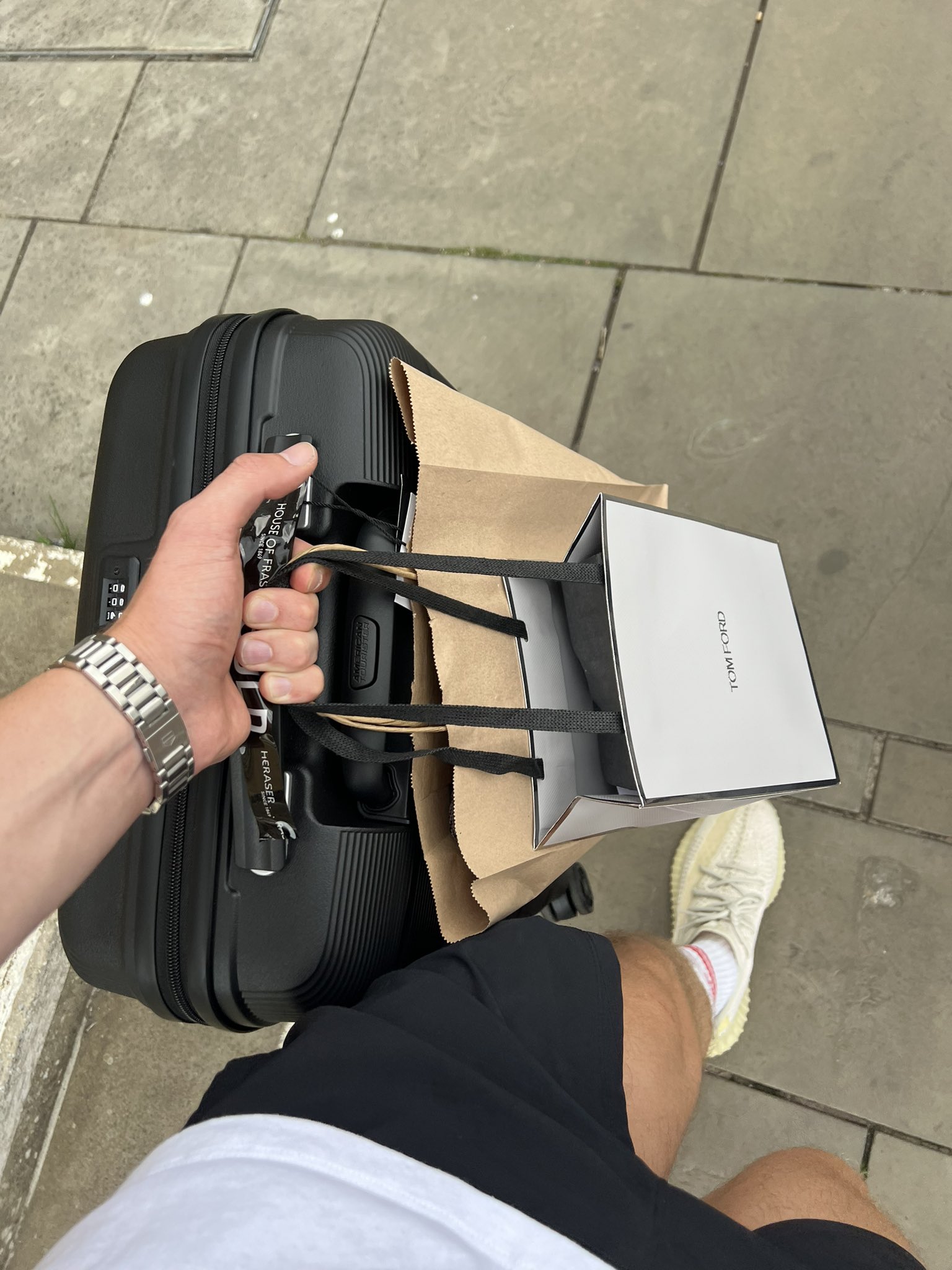 TW Pornstars - 🐺 Alpha Alex (40k) 🐺 Top 0.29% OF. Twitter. Pre holiday ...