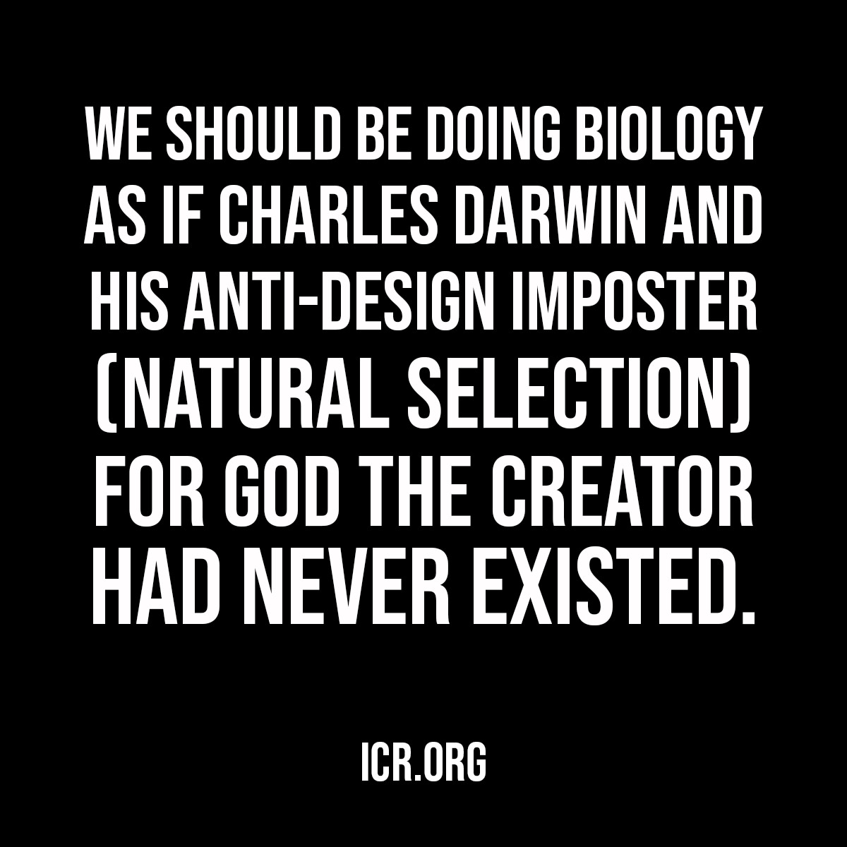 Darwin On Creation Quotes 6 Charles Darwin Quotes To Evolve As A