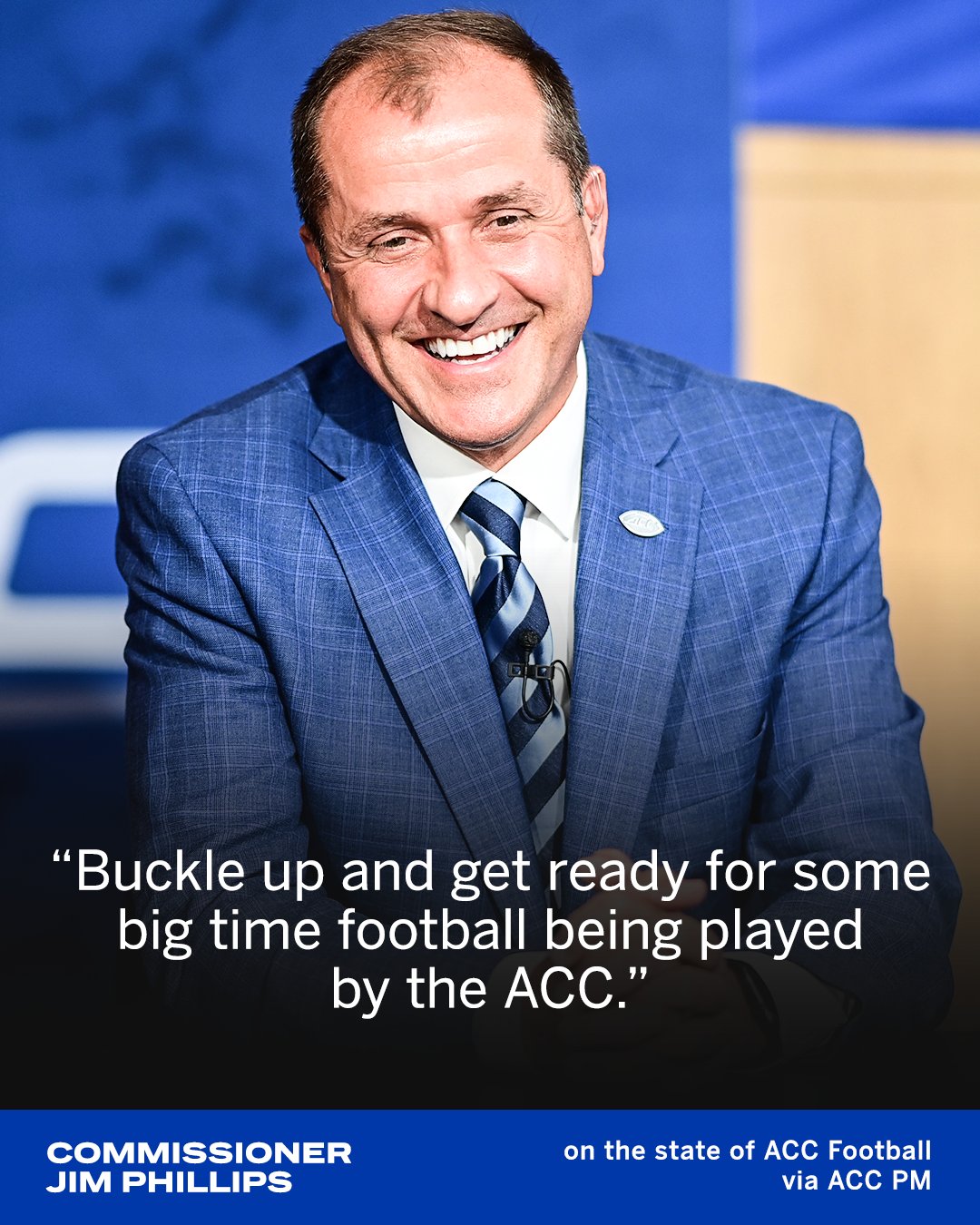 Conservative Party Quotes