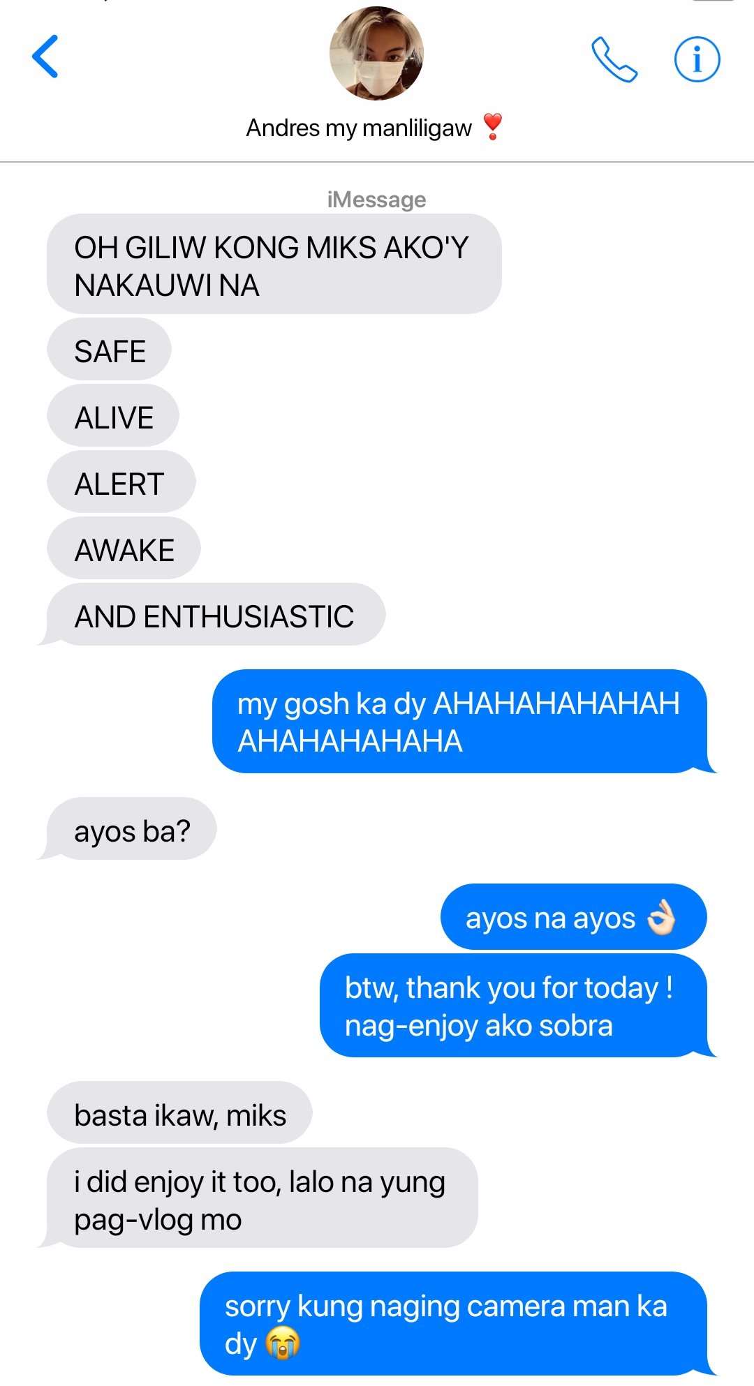 hello, ً f on Twitter: "⩩ 552 https://t.co/fCrAj5P0nc" / Twitter