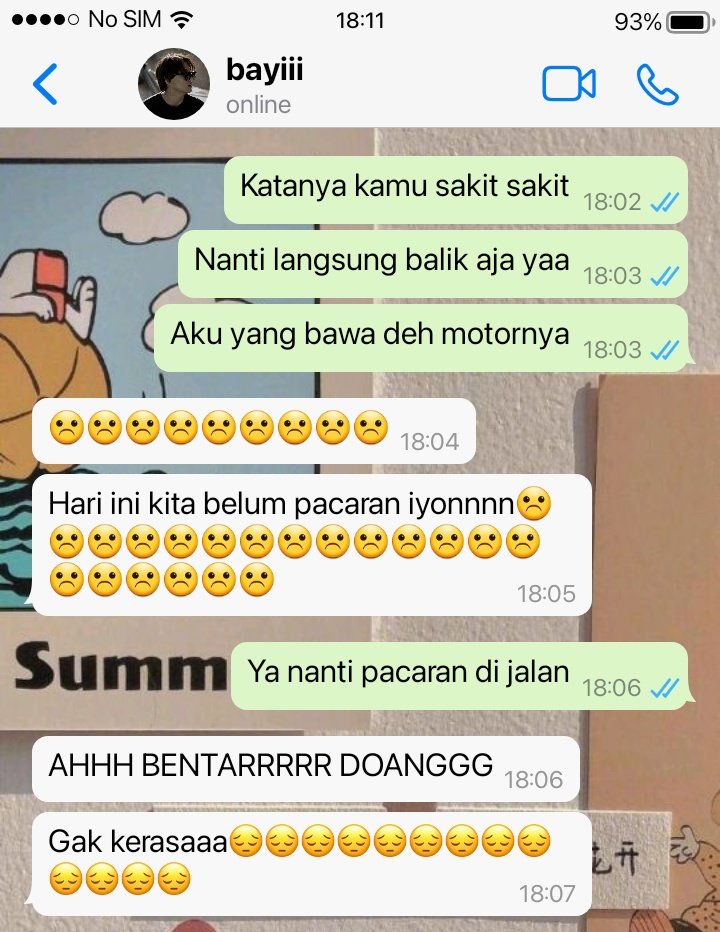 aca on Twitter: "# 2 https://t.co/T4DqJuI0YU" / Twitter