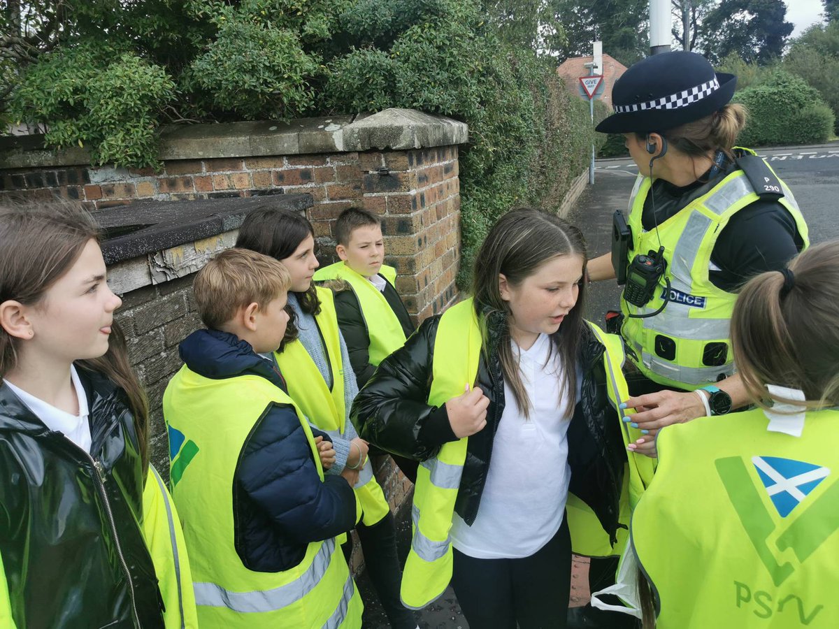 Fife Police on Twitter: Fife Police on Twitter: