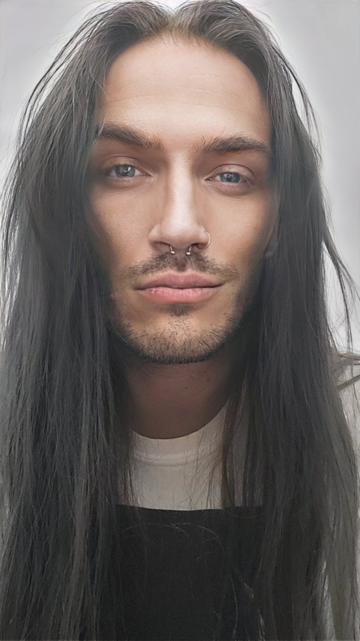 TW Pornstars - 🦇 𝕮𝖔𝖚𝖓𝖙 𝙃𝙤𝙬𝙡 🦇 ᴛʜᴇ Ɪɴᴛᴇʀɴᴇᴛꜱ ᴅᴀᴅᴅʏ. Twitter. Here's ...