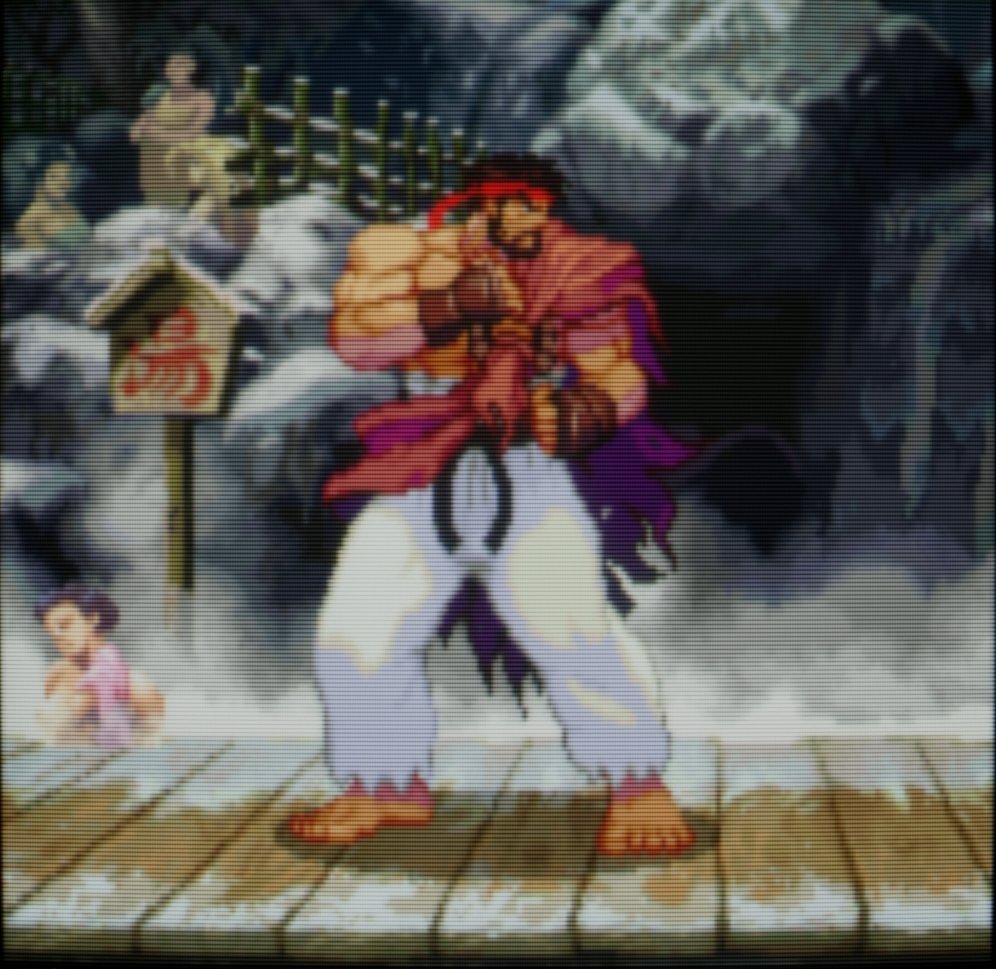 Reluu (@RelusionH) さんのイラスト・マンガ作品まとめ (178 件) - Twoucan