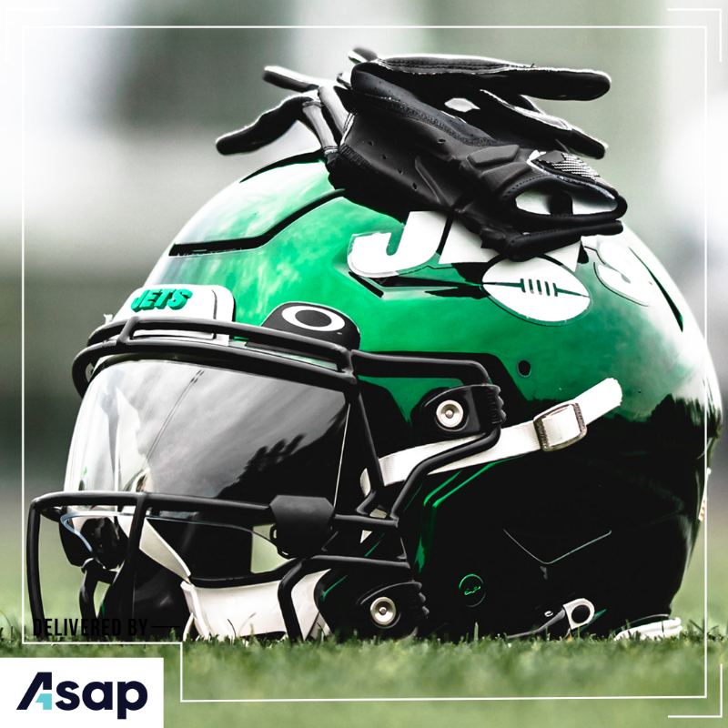 Jets Cut Former Army DB Elijah Riley After Second Preseason Game