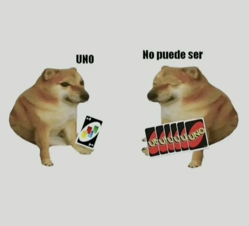 Capture Bizarre® on Twitter: "https://t.co/vPG9r1CZB2" / Twitter