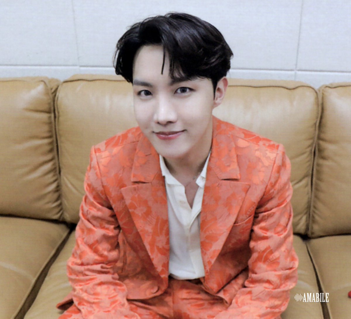 J Hope Info Br¹³⁴ On Twitter 📸 Fotos Scan Do Bts Memories 2021 J