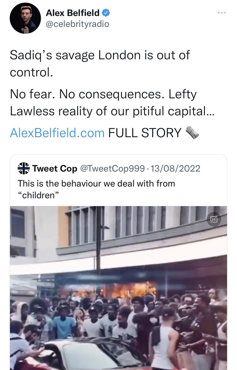 Truth Checkers on Twitter: Truth Checkers on Twitter: