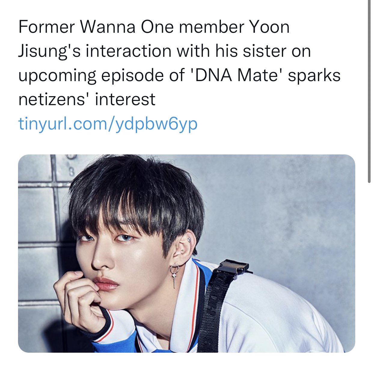 Notpannchoa Notpannkpop Notnetizenbuzz On Twitter [ Notpannchoa