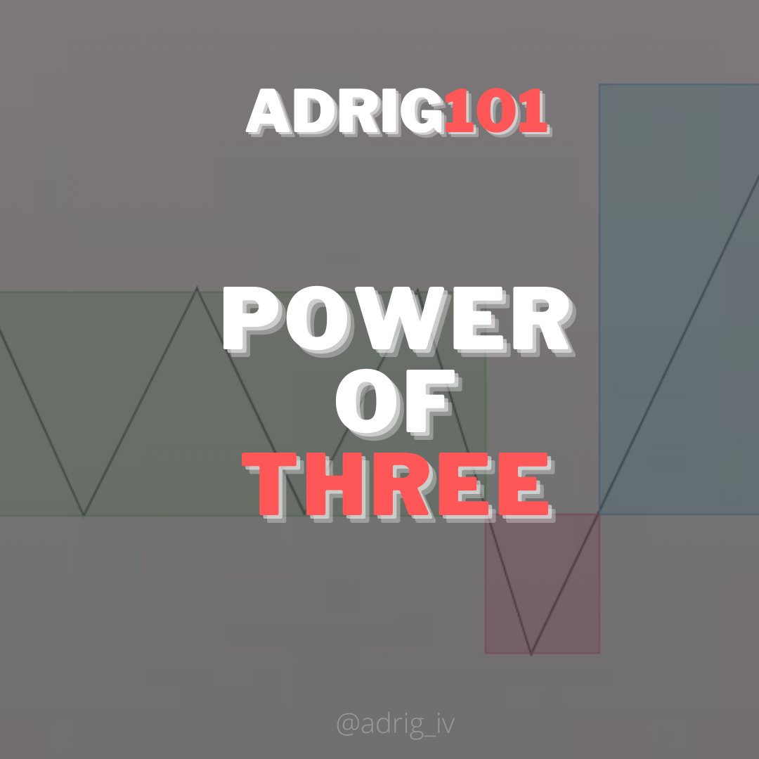 adrig's Threads – Thread Reader App