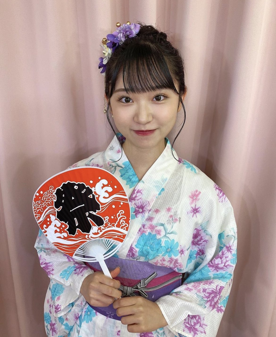 Naoじっちゃん On Twitter おはようございます☀️ 8月25日水曜日 今日は勤めているからこそやって来る月に一度の嬉しい日! 暑い日が続きますがもうちょっと、頑張りましょう😊