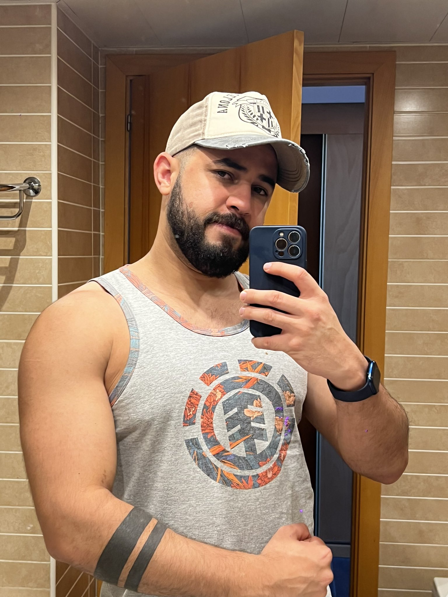 Iuri Silva on Twitter: "🏳️‍🌈 https://t.co/OuEumfnYC2" / Twitter