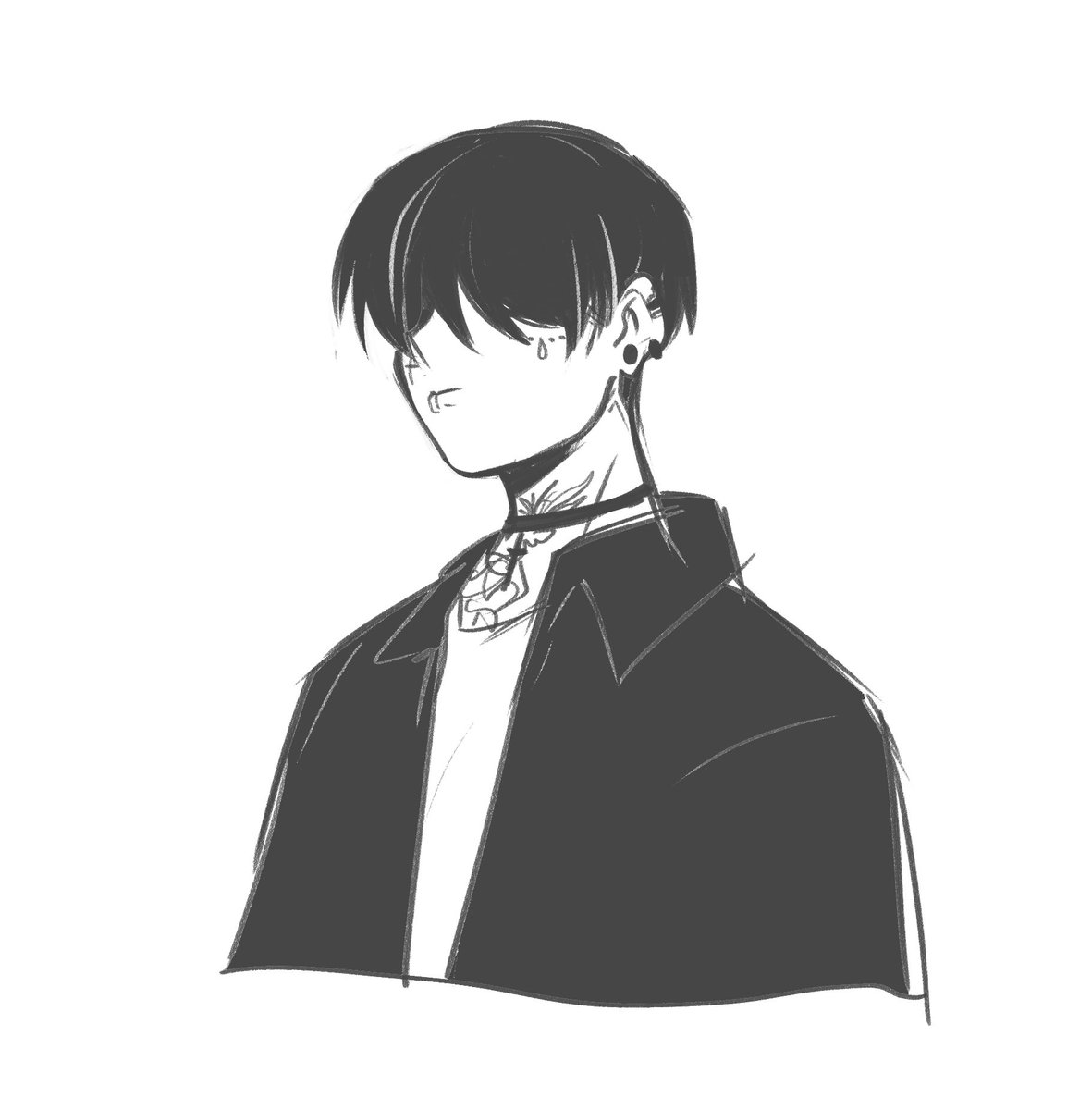 Ray @ Comifuro B-26! (@refrainbow) さんのイラスト・マンガ作品まとめ (294 件) - Twoucan