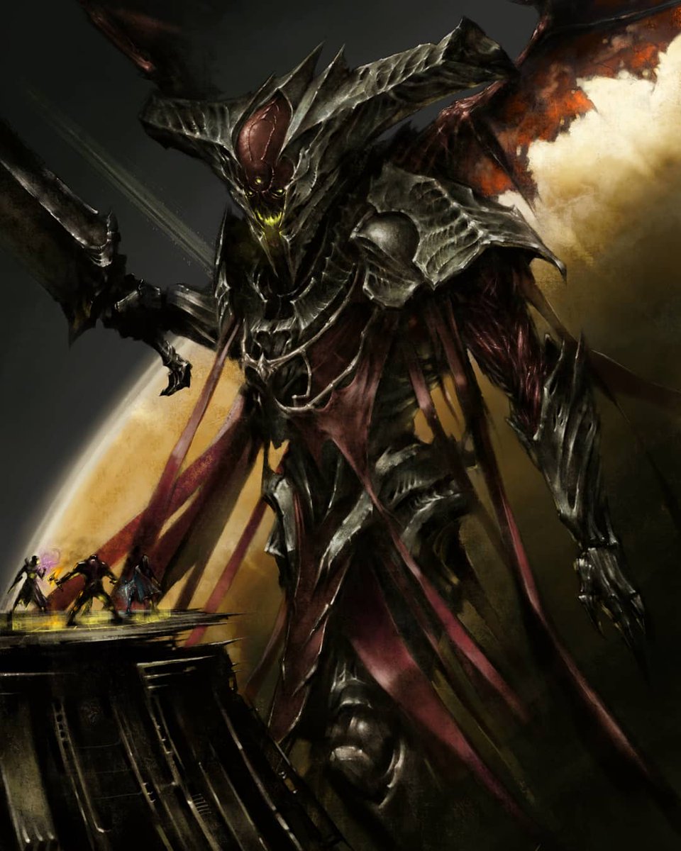 Brian Moncus 🎨 (@mrmoncus) さんのイラスト・マンガ作品まとめ (78 件) - Twoucan