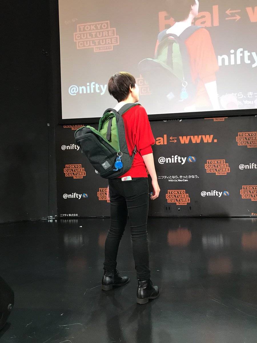 인스티즈(instiz) on Twitter: "일본의 수수한 코스프레 대회 (링크에 더있어요👉) https://t.co/mvJd77eYZS https://t.co ...