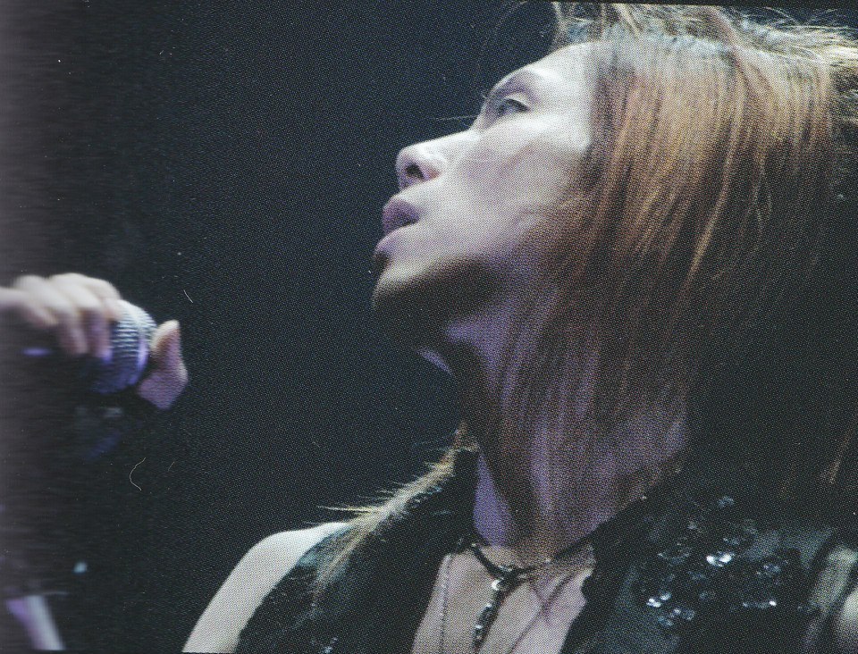 yasu画像 on Twitter: "https://t.co/DfOK7Z7999" / Twitter