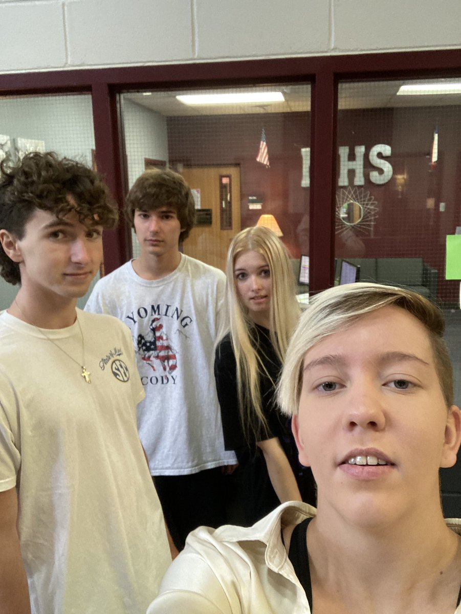 Kennedy Shields's Instagram, Twitter & Facebook on IDCrawl