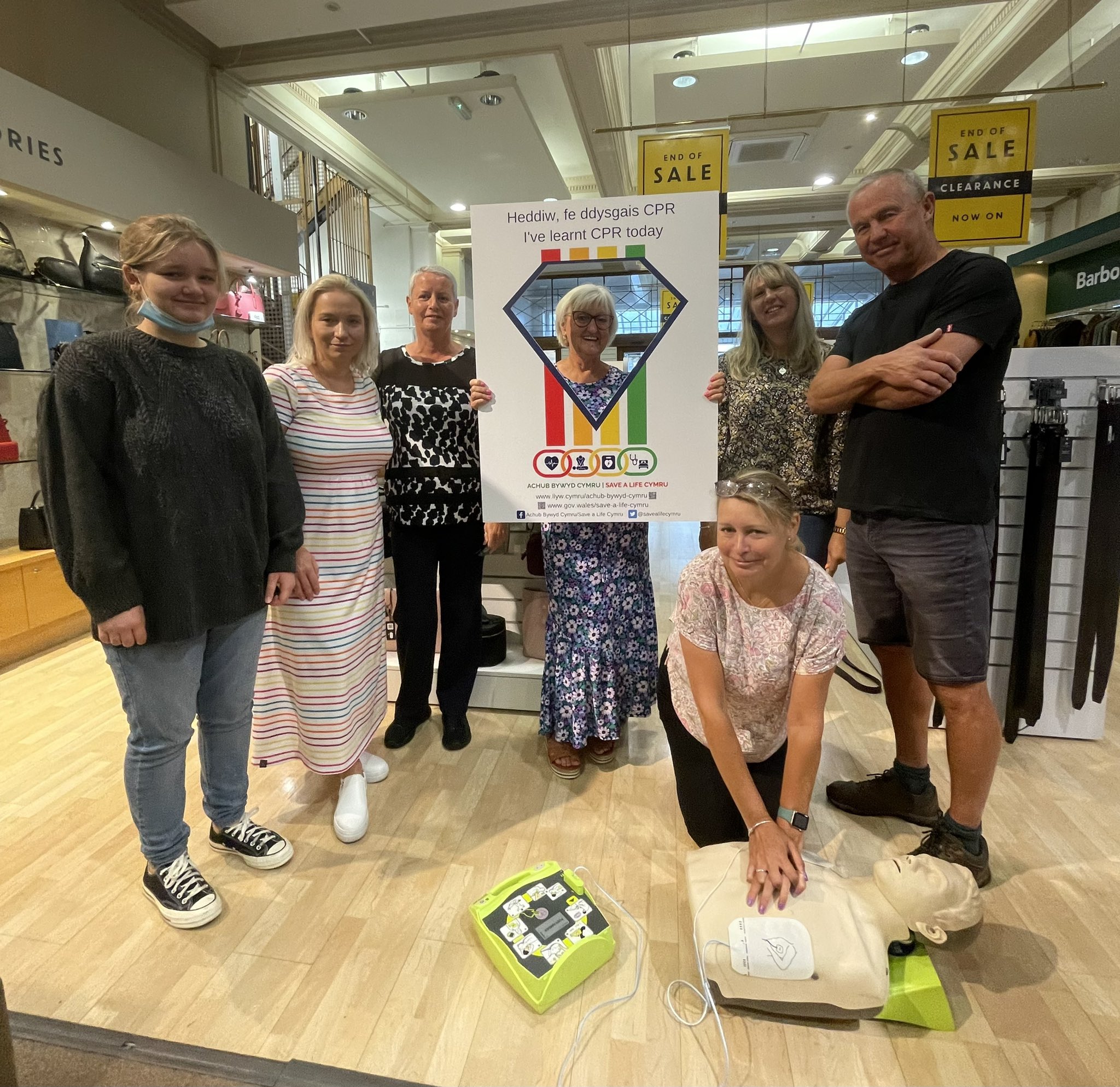 Julie Starling (@JStarling_SaLC) / Twitter