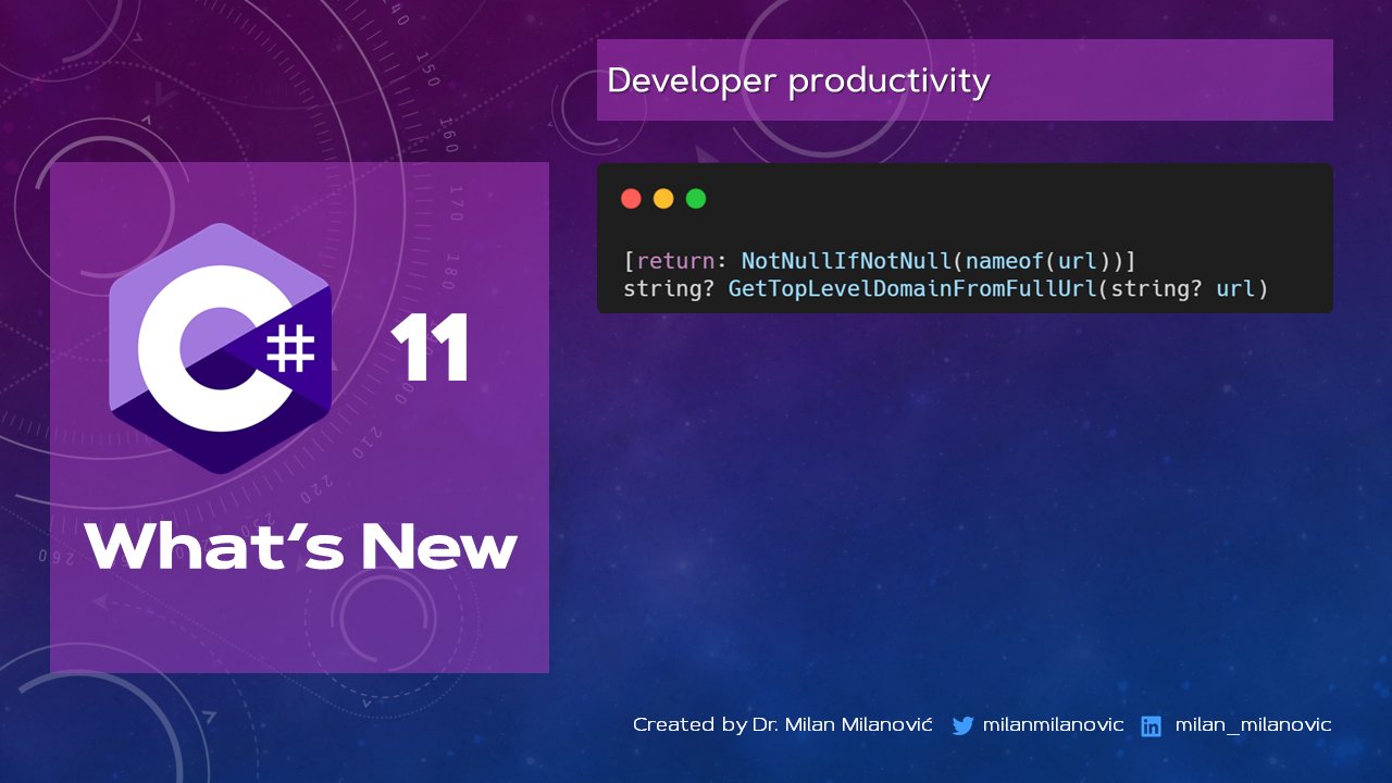 Dr. Milan Milanović (@milan_milanovic) / Twitter