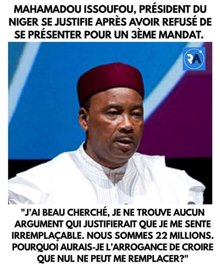 Jeune_Patriote (@Jeune_Activiste) / Twitter Jeune_Patriote (@Jeune_Activiste) / Twitter