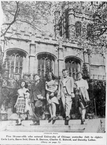 Thread by @AndyKroll on Thread Reader App – Thread Reader App