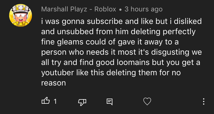 Plastonix on Twitter: "☠️ https://t.co/LCx94Ne1kn" / Twitter