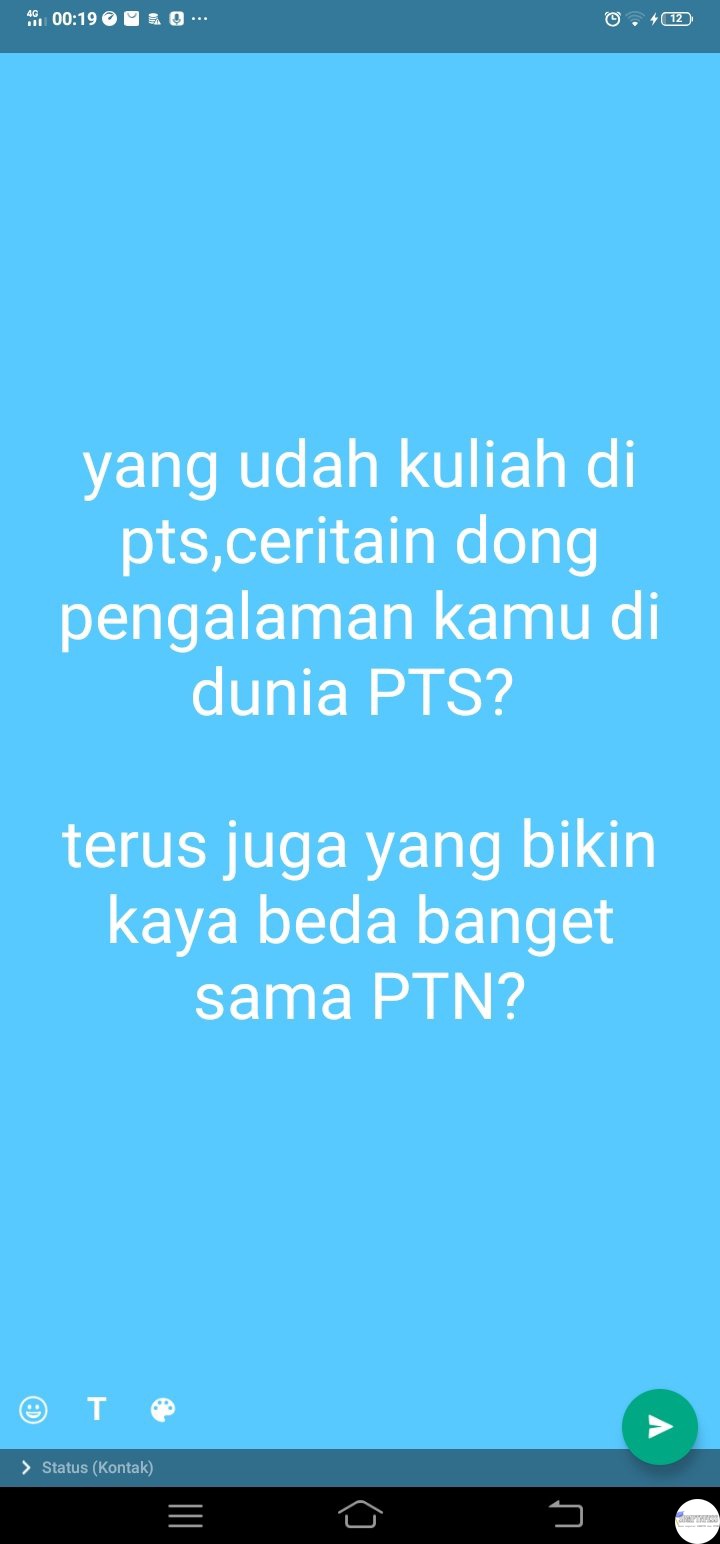BURUANN CEK PINNED!!— SBMPTNFESS on Twitter: "ptn! ngga ada maksud lain ya! https://t.co ...