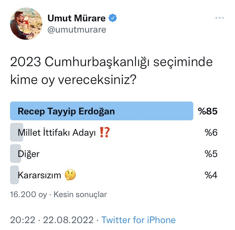 Umut Mürare on Twitter: "Geliyor gelmekte olan😎 https://t.co/Kkx6MUGtYd" / Twitter