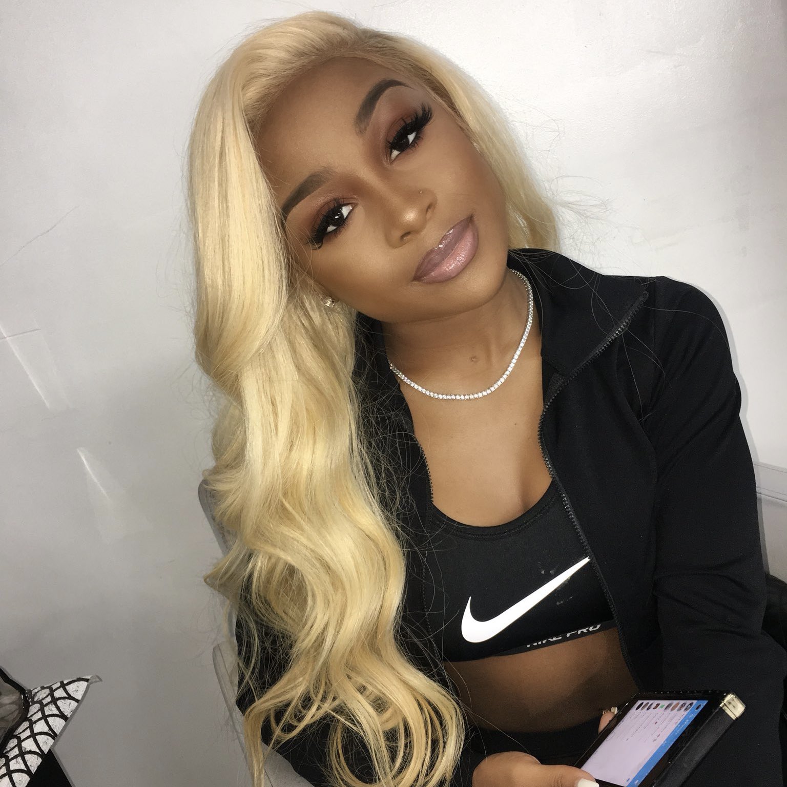 💎 on Twitter: "2018 vs. 2022… *sigh* i wish jayda left her face alone. she was perfect. https ...