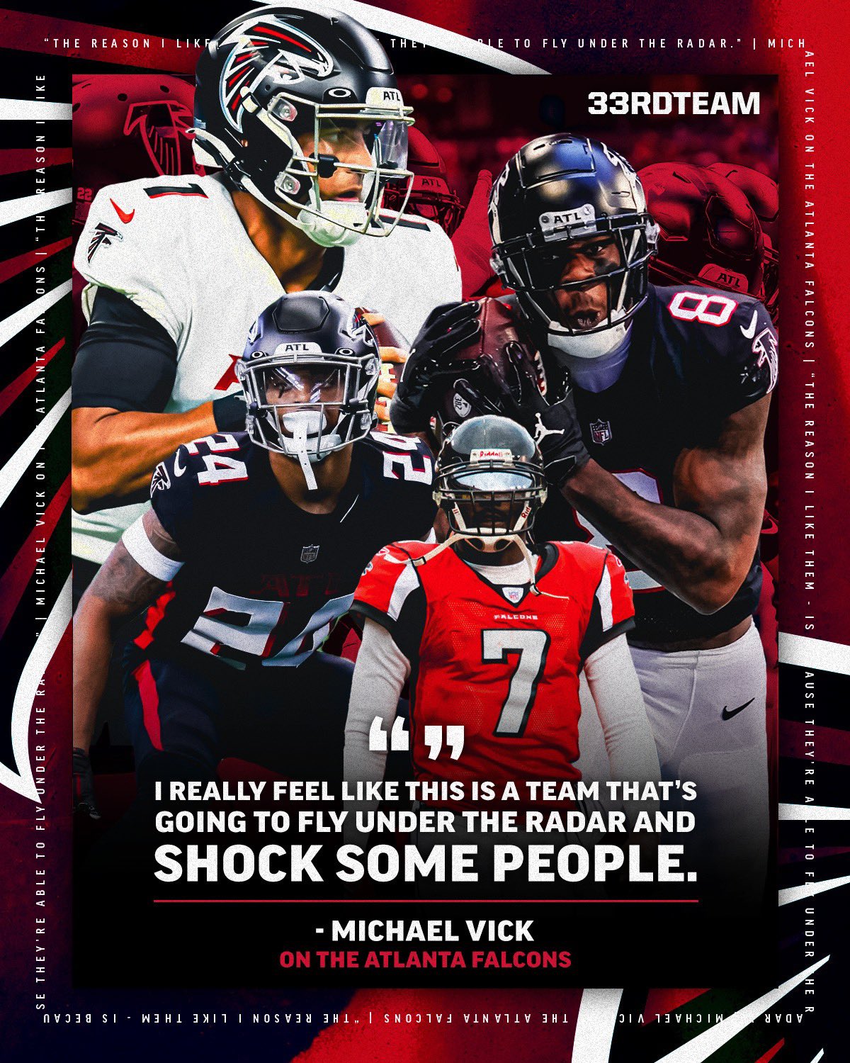 @PhillyInquirer/Eagles / Twitter