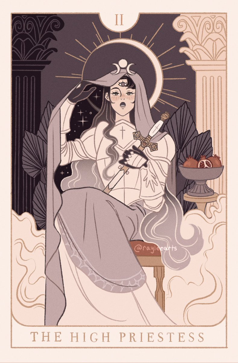 「A friendly reminder that a great way to 」|Rachel Eaton @ Realtaのイラスト