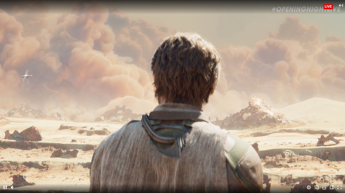 Everywhere wireless - lopeztees