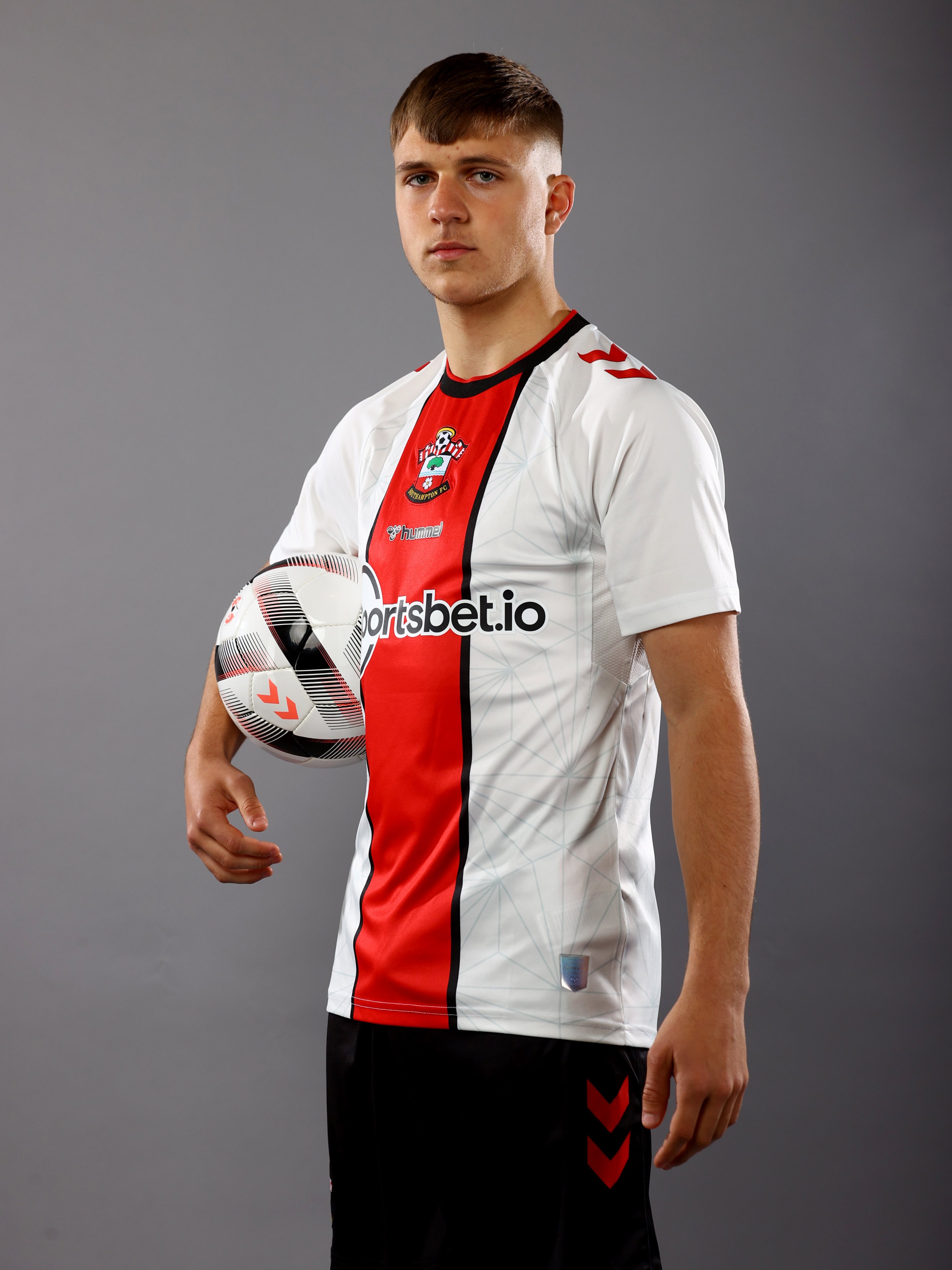 Southampton FC on Twitter: Southampton FC on Twitter: