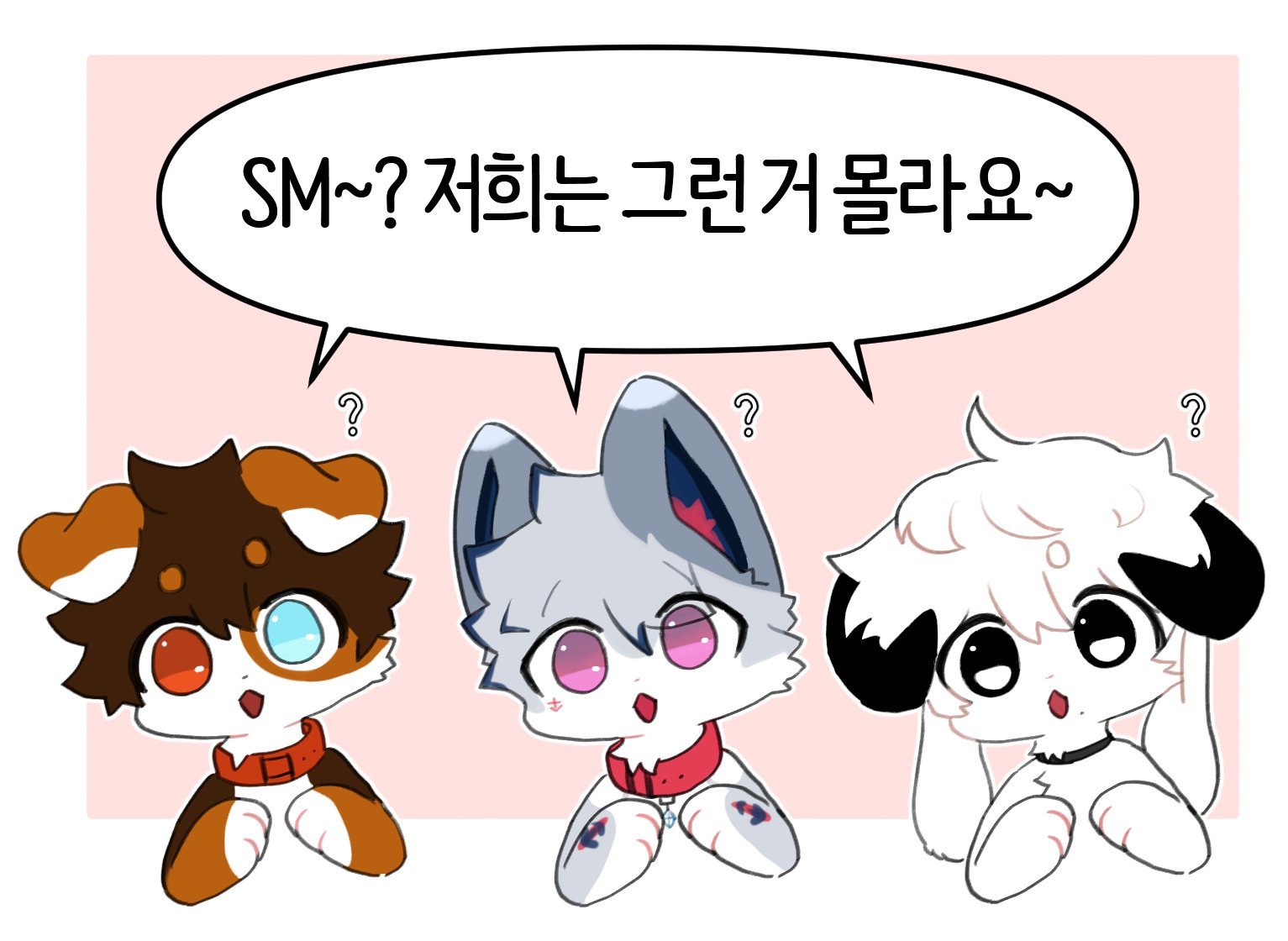 ʀᴇᴛᴛᴏ_𝟾𝟷𝟸 on Twitter: "😇 https://t.co/Jrd8VnNlL3" / Twitter