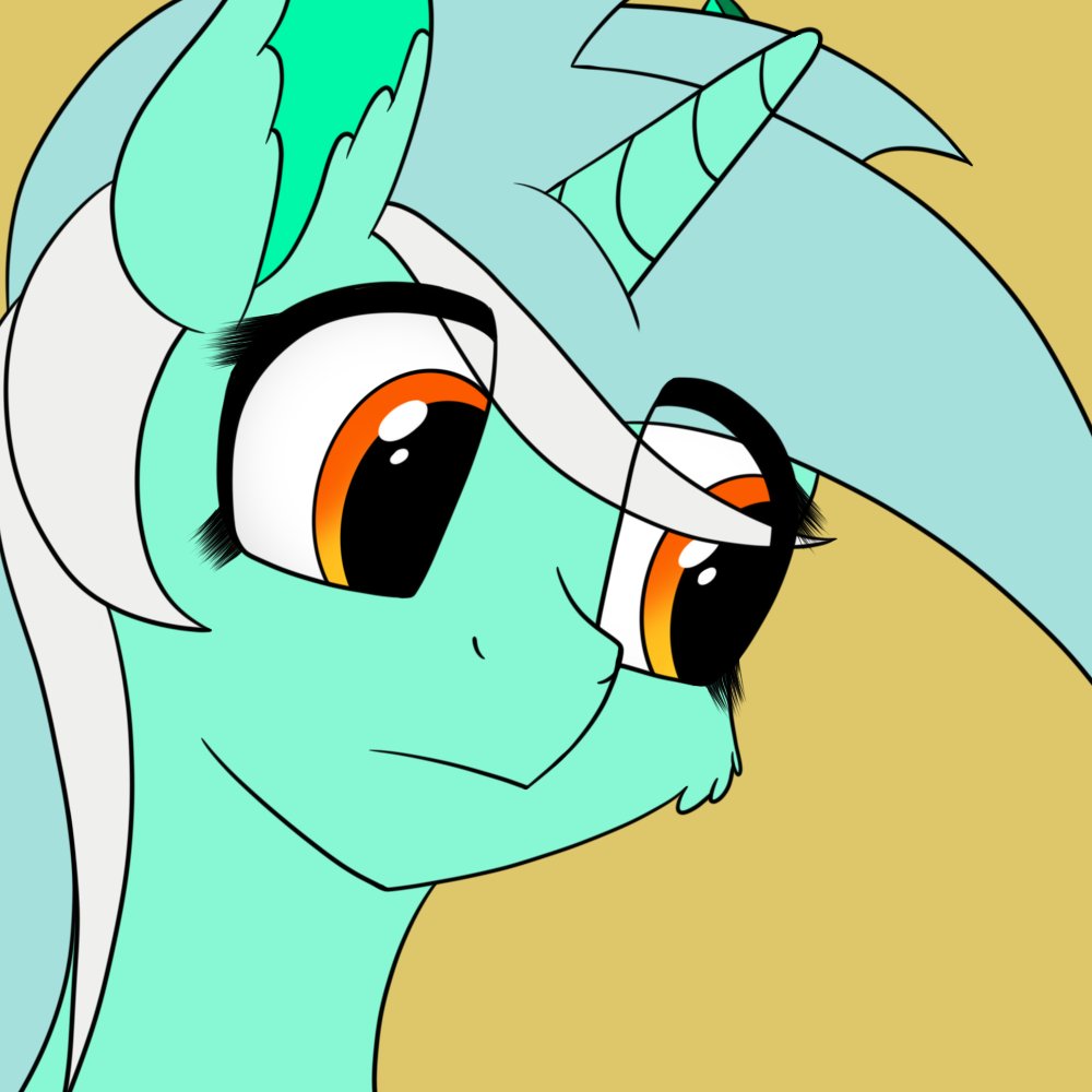 Mlp Lyra Memes Mylittlepony Lyra And Bonbon Memes & GIFs Imgflip