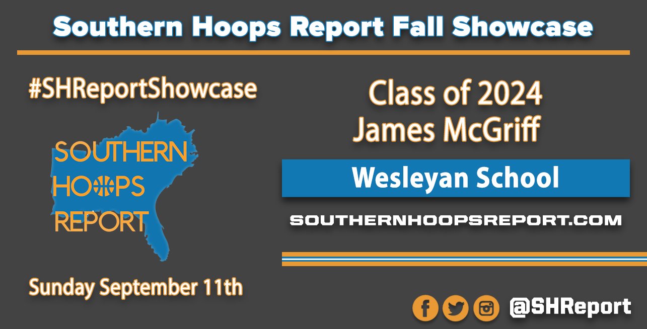 James McGriff (@JamesMcGriff22) / Twitter