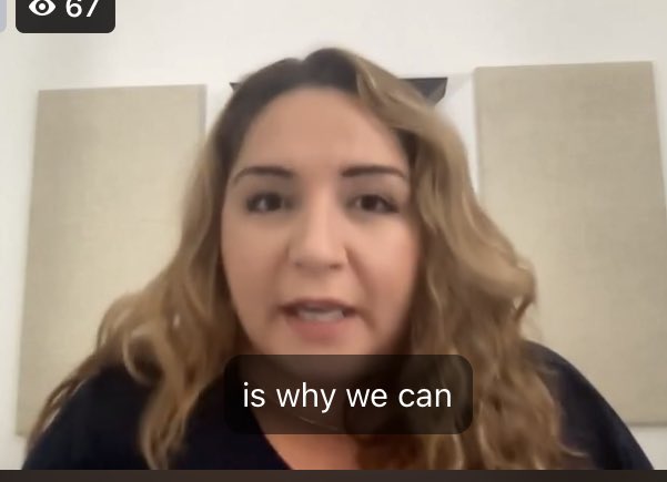 Sky haven facialabuse - mommytyred