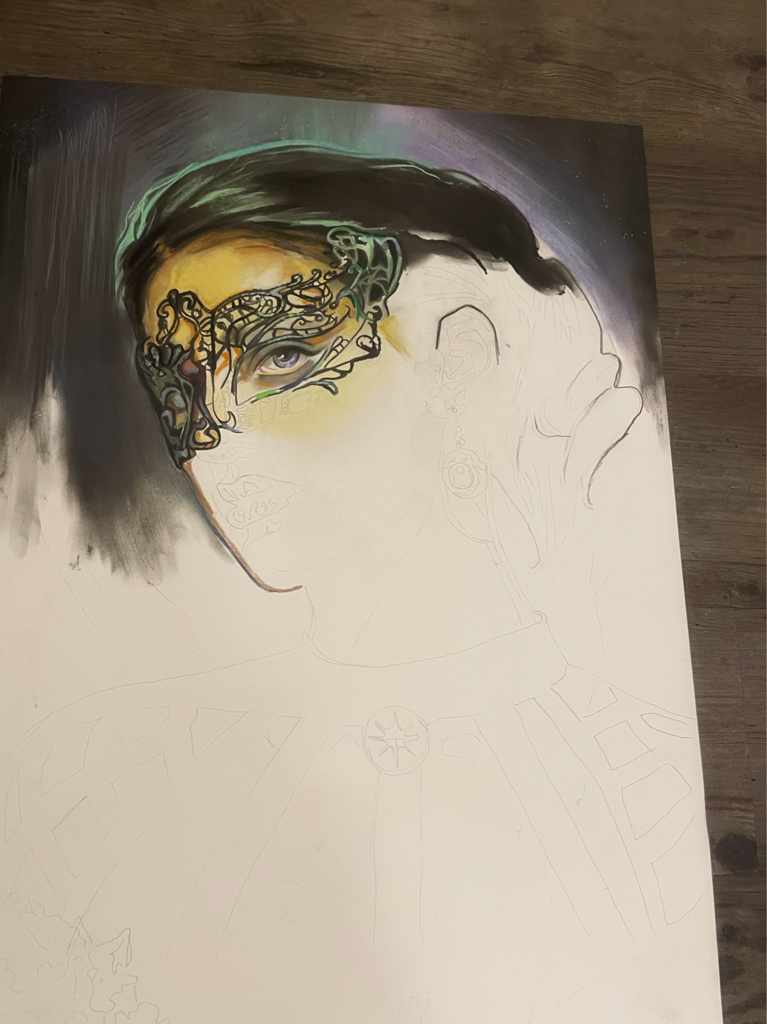 TW Pornstars - 2 pic. Lily Adair. Twitter. Hey guys ️ I just wanted to ...