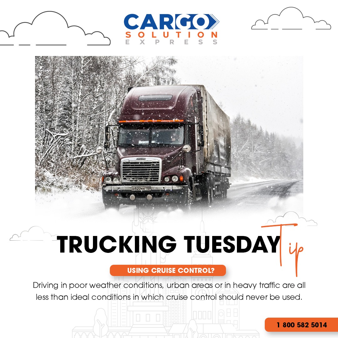 Cargo Solution Express (@cargosolution1) / Twitter